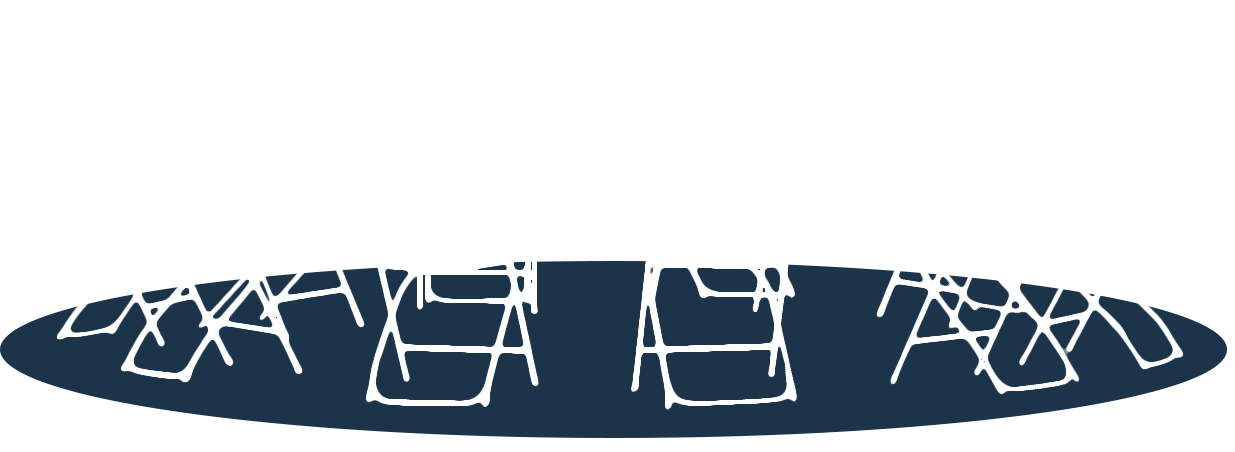 12 Step Program Services | ASLIS