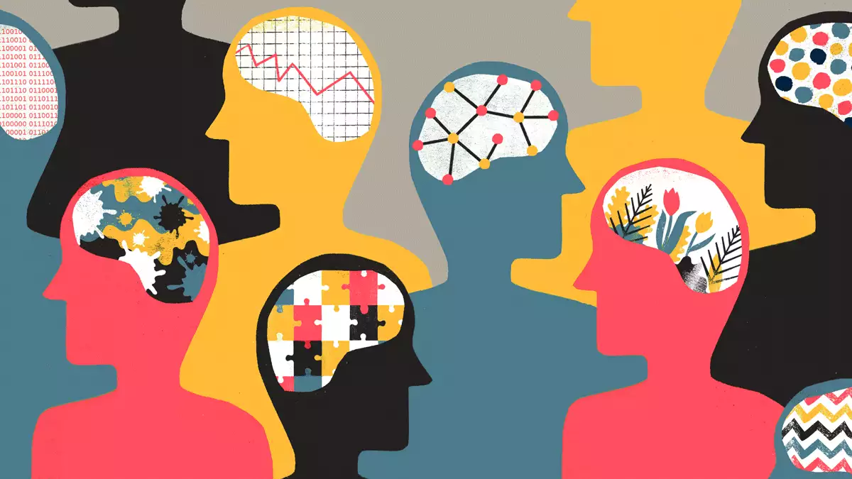 Mental Health Interpreting: Expectations vs. Reality | ASLIS