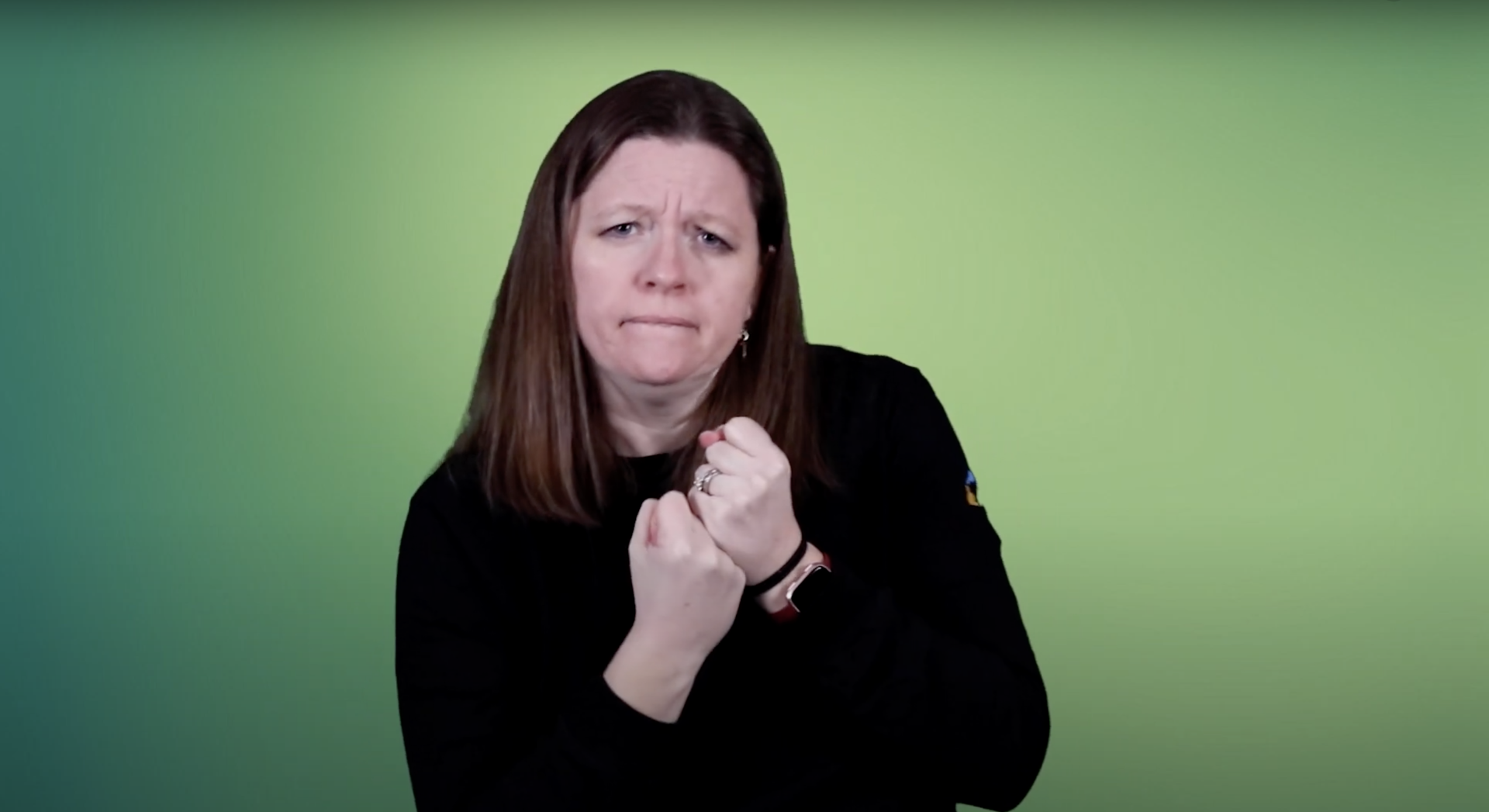 Interpreter How It Works Aslis