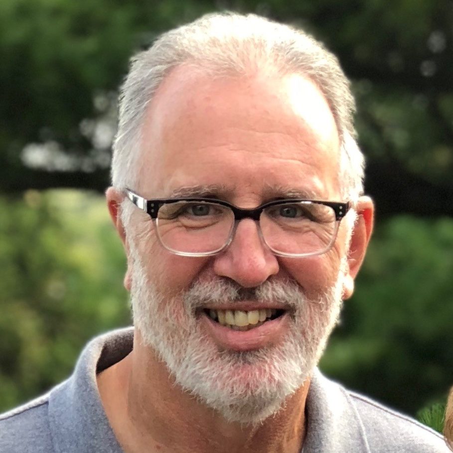 Halloween Bash 2019 | ASLIS