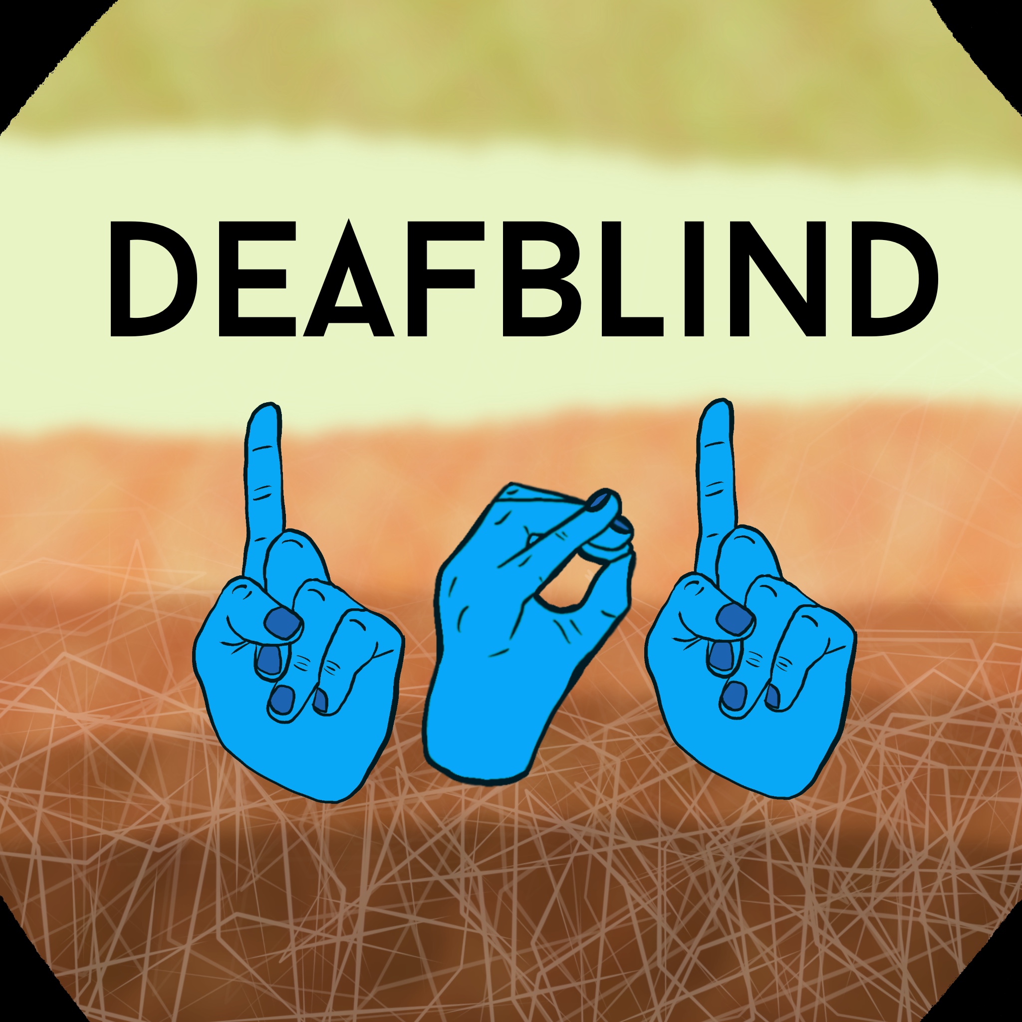DeafBlind VRI 101 ASLIS deafblind-vri-101-aslis