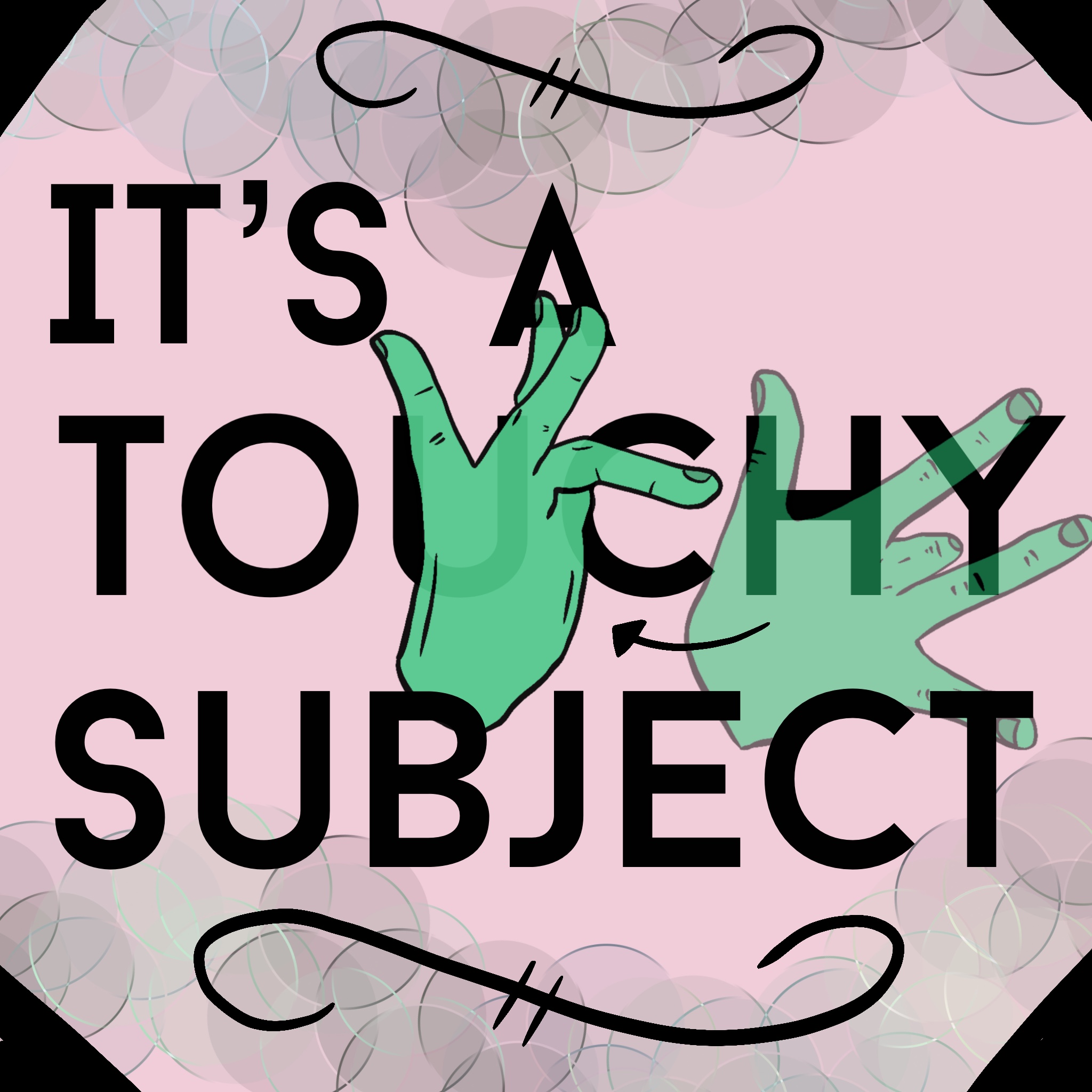 It s A Touchy Subject ASLIS it-s-a-touchy-subject-aslis