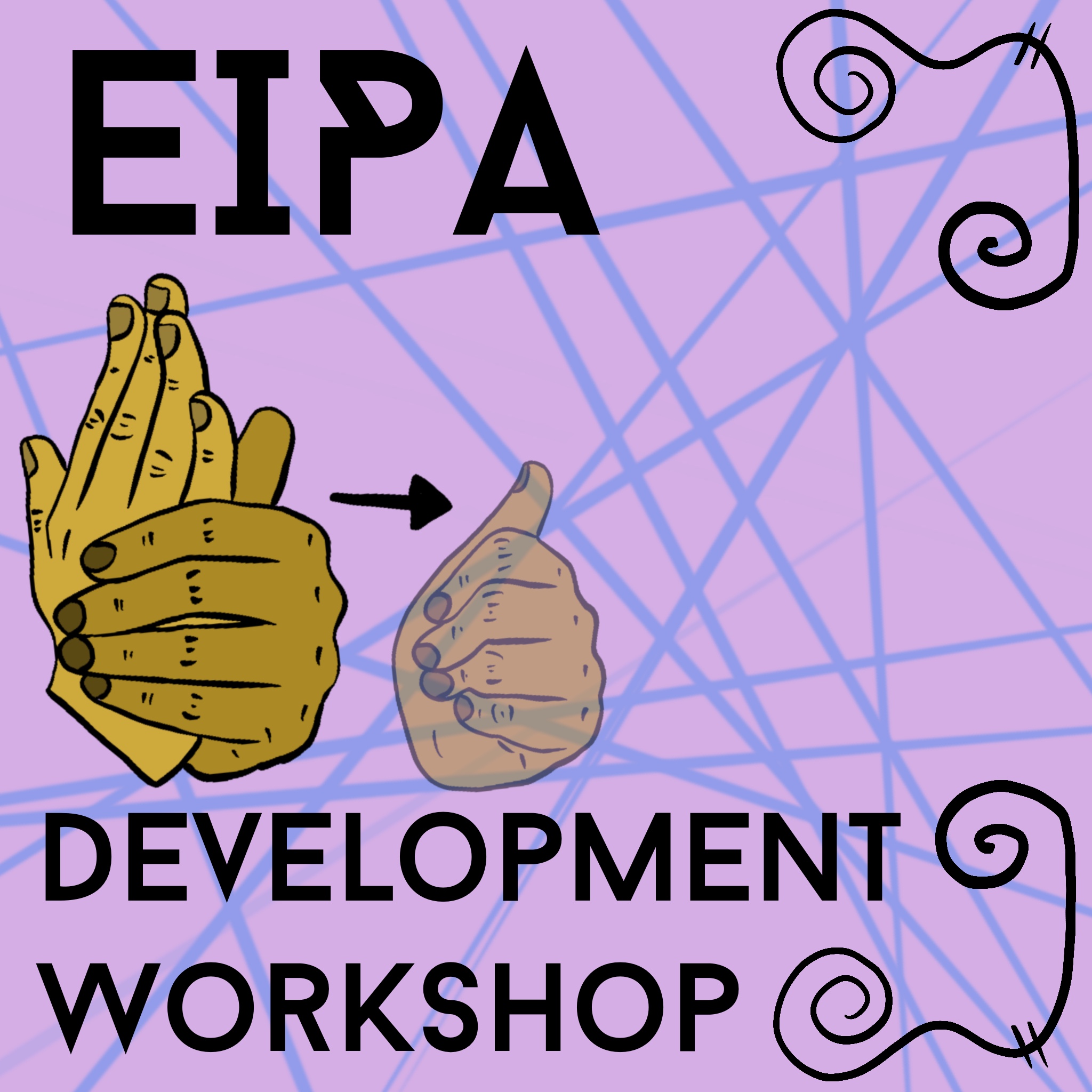 EIPA Skills Development Workshop | ASLIS
